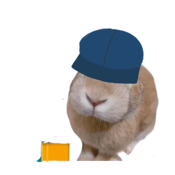 trollhattan | Item Asylum Ideas Wiki | Fandom