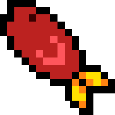 Pyromania | Item Asylum Ideas Wiki | Fandom