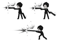 Atelier logic | Item Asylum Ideas Wiki | Fandom