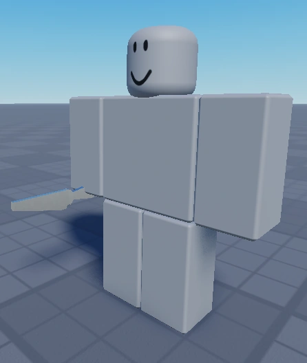 Item Apocalypse | Item Asylum Ideas Wiki | Fandom