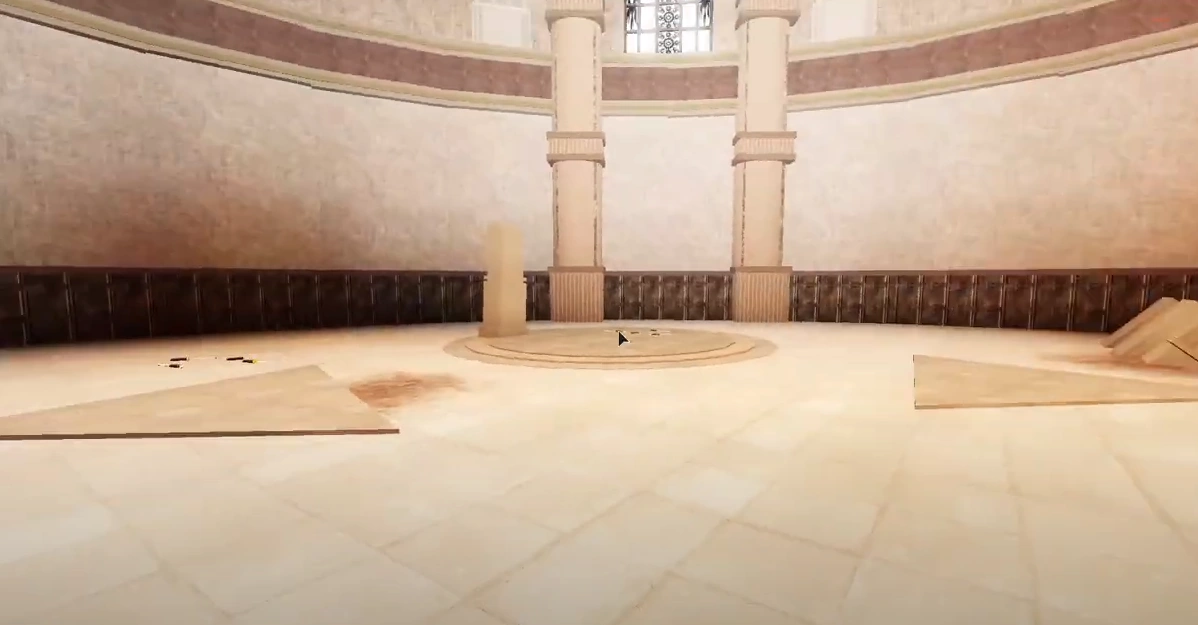 MAYUMI | Item Asylum Ideas Wiki | Fandom