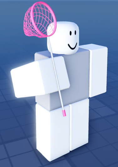 Net Item Asylum Ideas Wiki Fandom