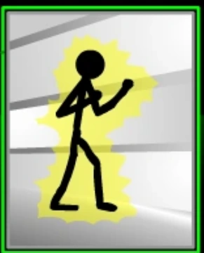 Electro | Item Asylum Ideas Wiki | Fandom