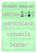 Fanmade Kits | Item Asylum Ideas Wiki | Fandom