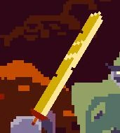 Deepest Sword | Item Asylum Ideas Wiki | Fandom