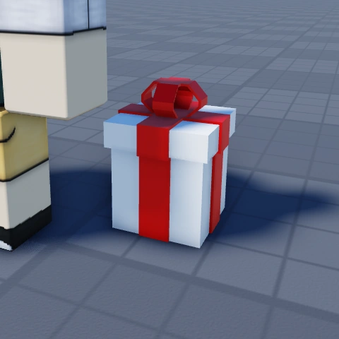 gift boxes | Item Asylum Ideas Wiki | Fandom