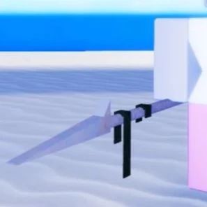 Piscine Retribution | Item Asylum Ideas Wiki | Fandom