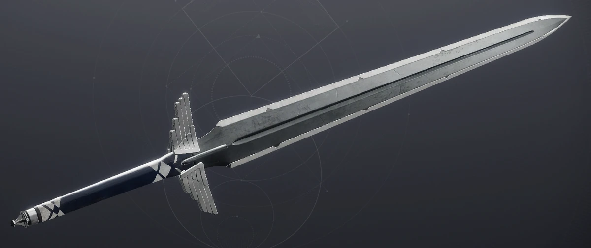 crown-splitter | Item Asylum Ideas Wiki | Fandom