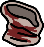 Dungeon/List of Trinkets | Item Asylum Ideas Wiki | Fandom