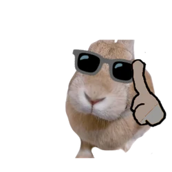 trollhattan | Item Asylum Ideas Wiki | Fandom