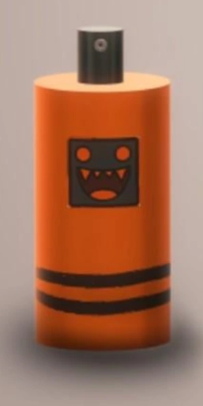 gd cologne | Item Asylum Ideas Wiki | Fandom