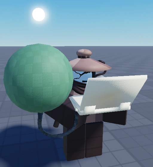 One | Item Asylum Ideas Wiki | Fandom