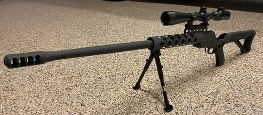 50 bmg rat shot | Item Asylum Ideas Wiki | Fandom