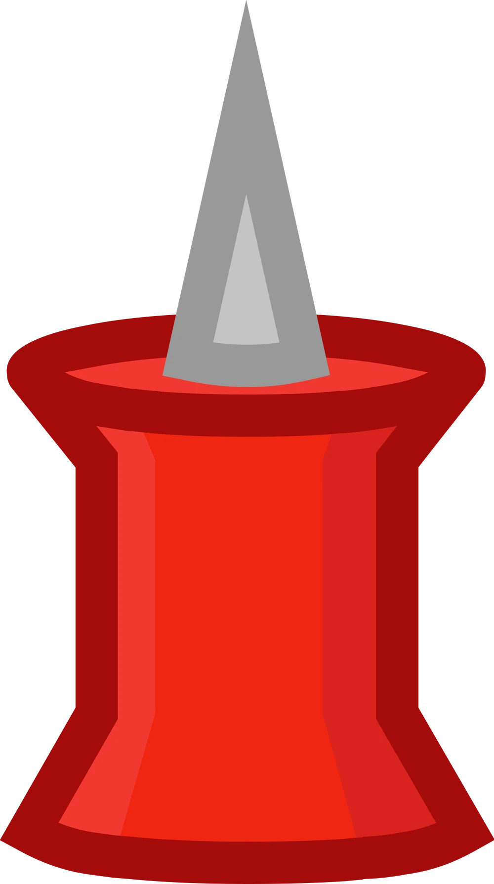 Pin | Item Asylum Ideas Wiki | Fandom