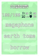 Fanmade Kits | Item Asylum Ideas Wiki | Fandom