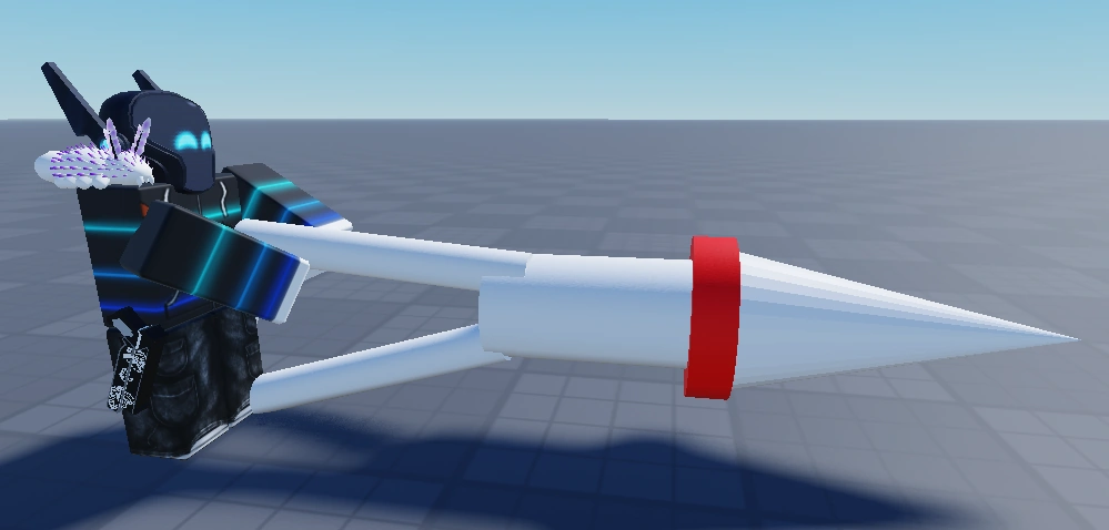 Road Fleam | Item Asylum Ideas Wiki | Fandom