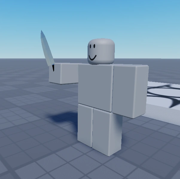 scp-4955 | Item Asylum Ideas Wiki | Fandom