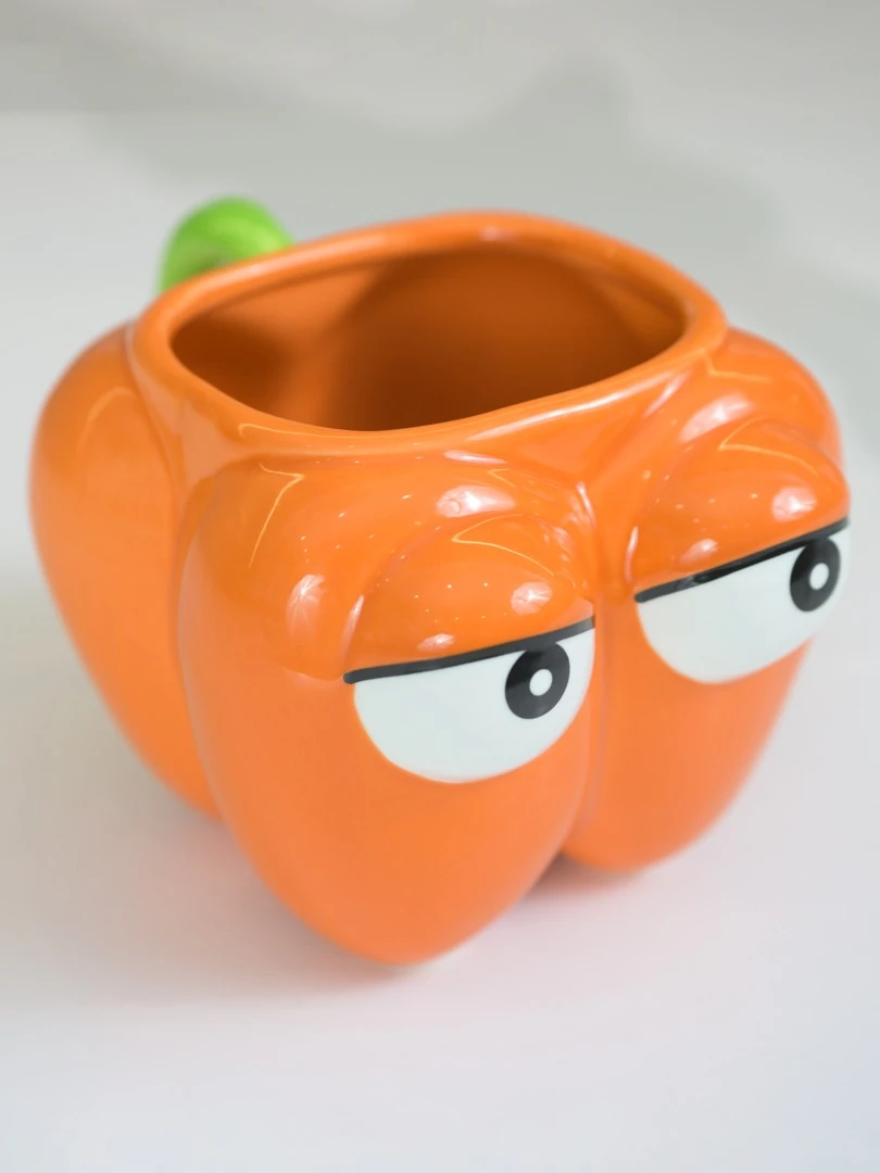 DougDoug MugMug | Item Asylum Ideas Wiki | Fandom