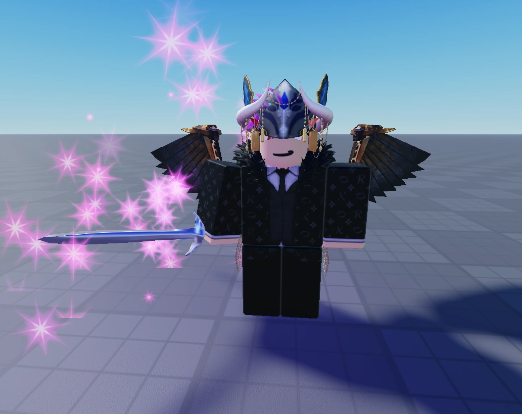 Illumina | Item Asylum Ideas Wiki | Fandom