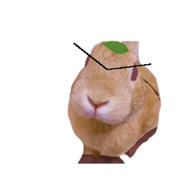 trollhattan | Item Asylum Ideas Wiki | Fandom