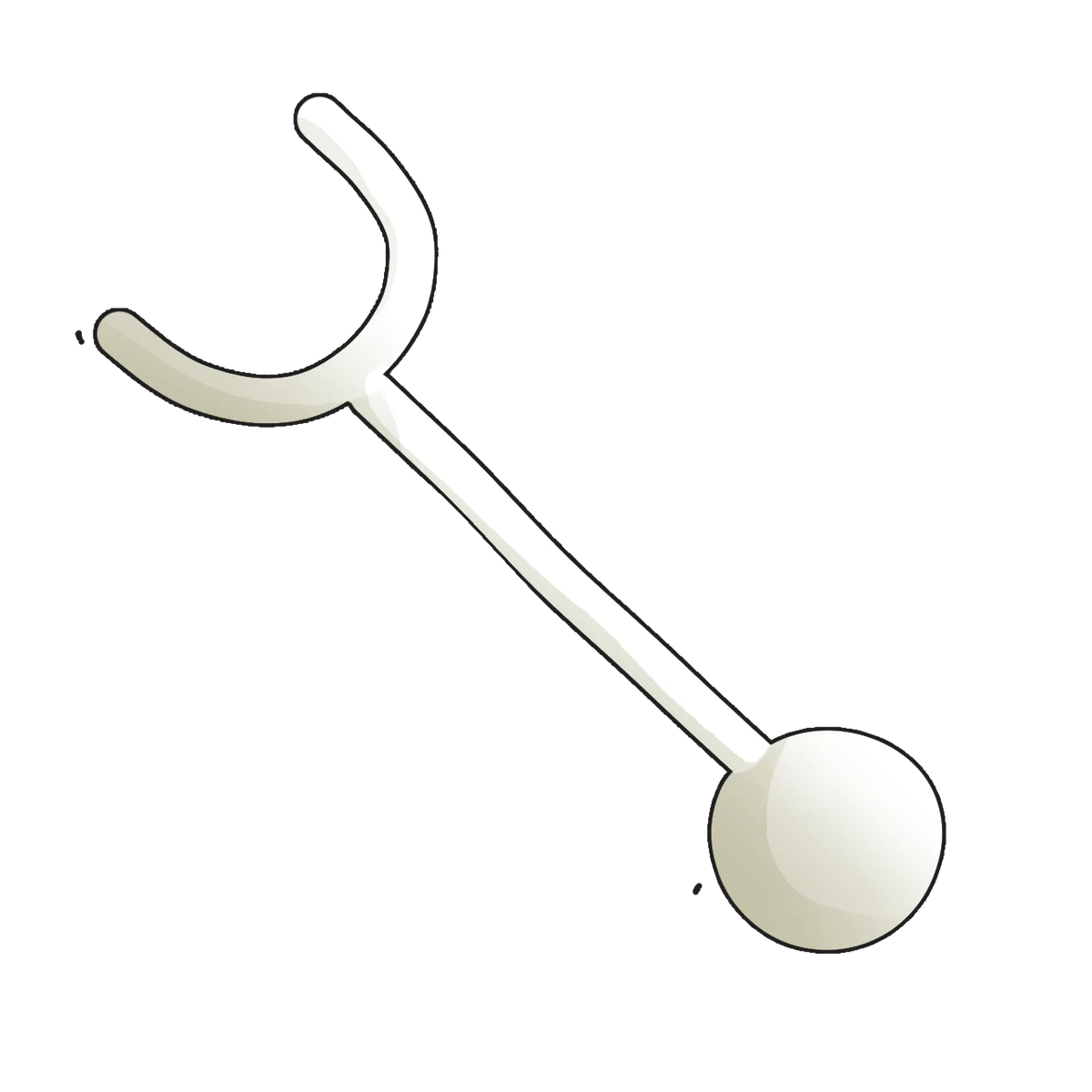 Boom Claw | Item Asylum Ideas Wiki | Fandom