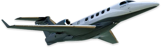 Embraer Emb 505 Phenom 300 Item Asylum Ideas Wiki Fandom