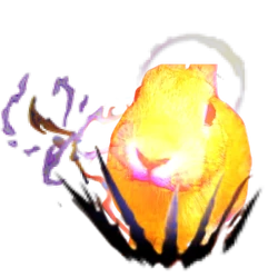 trollhattan | Item Asylum Ideas Wiki | Fandom