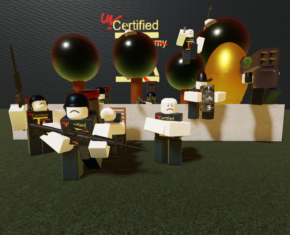 Uncertified Hard Mode Item Asylum Ideas Wiki Fandom