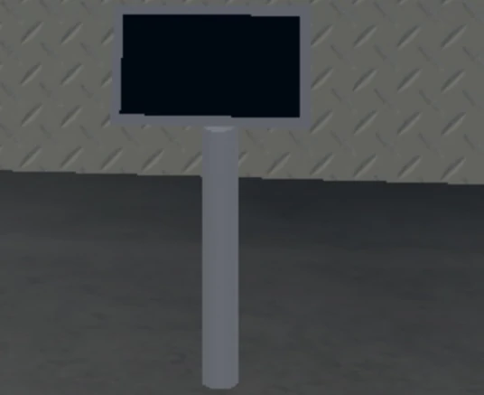 Ptfs public server | Item Asylum Ideas Wiki | Fandom