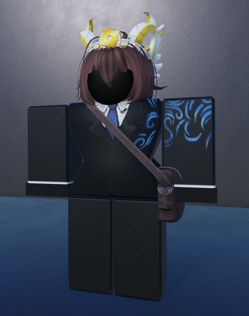 Shadowed Gloves Item Asylum Ideas Wiki Fandom