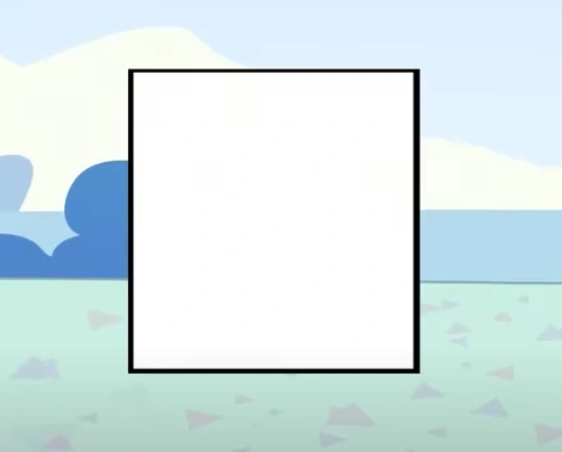 Frame | Item Asylum Ideas Wiki | Fandom