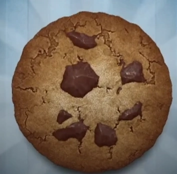 Cookie | Item Asylum Ideas Wiki | Fandom