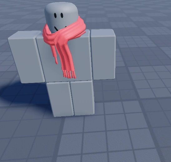 Thneed | Item Asylum Ideas Wiki | Fandom