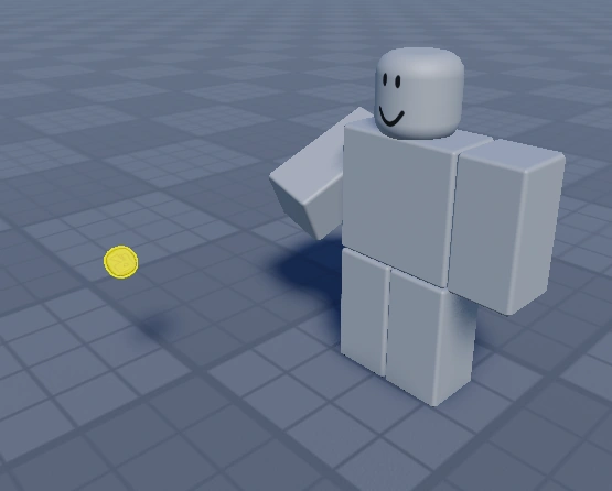 Cure coated coin | Item Asylum Ideas Wiki | Fandom