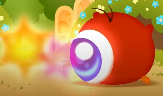 Beam attack | Item Asylum Ideas Wiki | Fandom