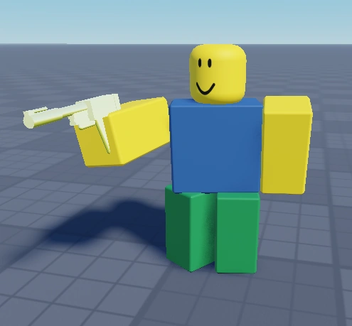 golden gun | Item Asylum Ideas Wiki | Fandom