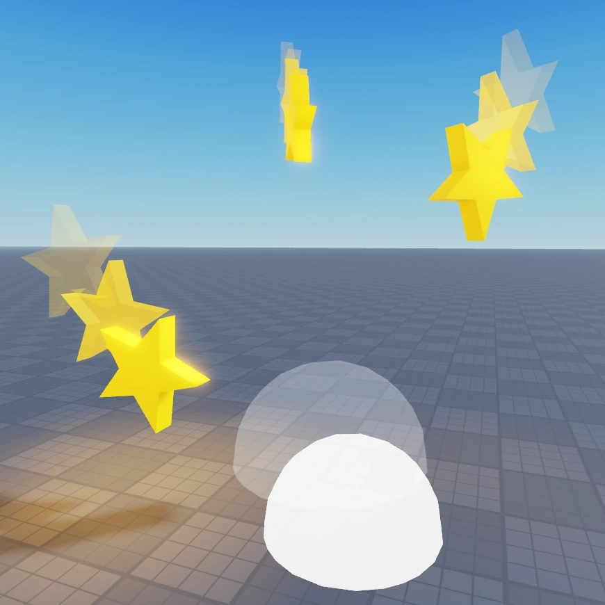 cosmic song | Item Asylum Ideas Wiki | Fandom