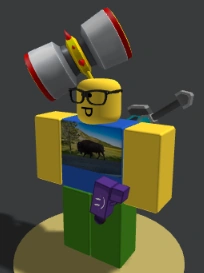 Zap Ray | Item Asylum Ideas Wiki | Fandom