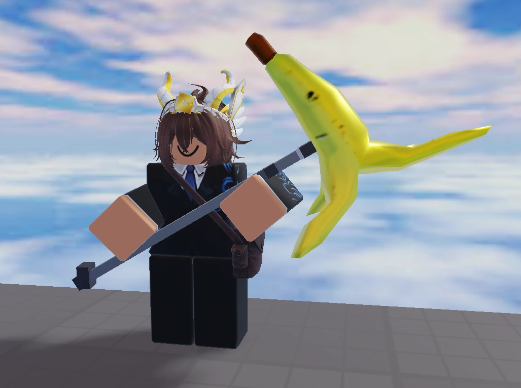 Hammer of justice | Item Asylum Ideas Wiki | Fandom