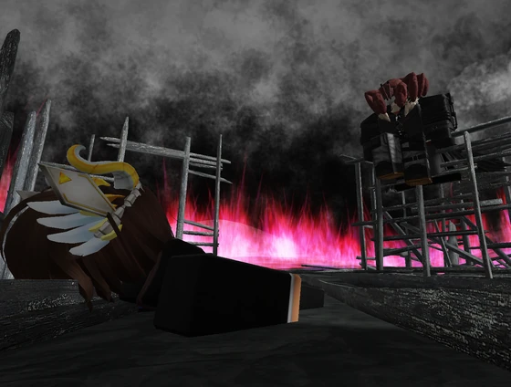 Aureus | Item Asylum Ideas Wiki | Fandom