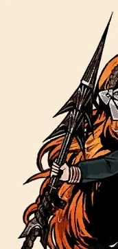 Snagharpoon | Item Asylum Ideas Wiki | Fandom