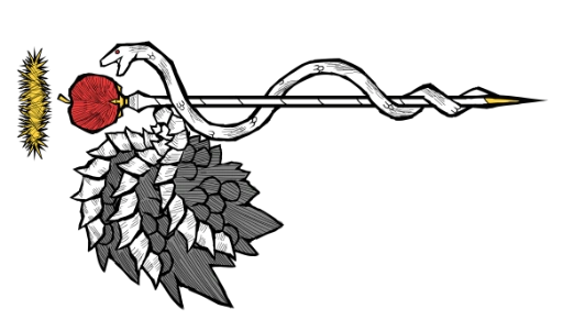 Paradise lost | Item Asylum Ideas Wiki | Fandom