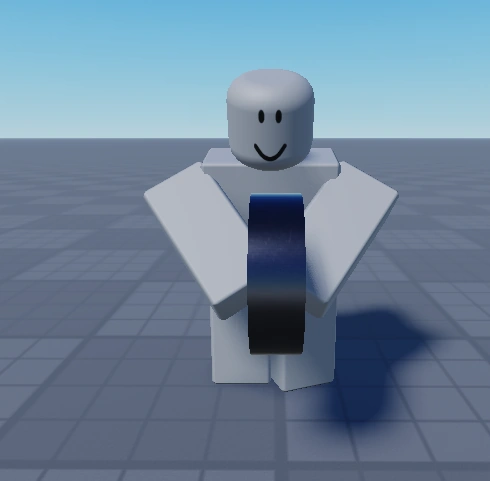 Clean Pan | Item Asylum Ideas Wiki | Fandom