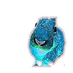 trollhattan | Item Asylum Ideas Wiki | Fandom