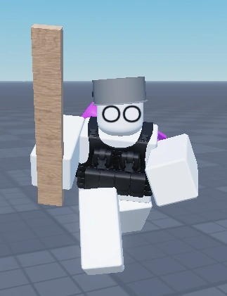 Sh | Item Asylum Ideas Wiki | Fandom