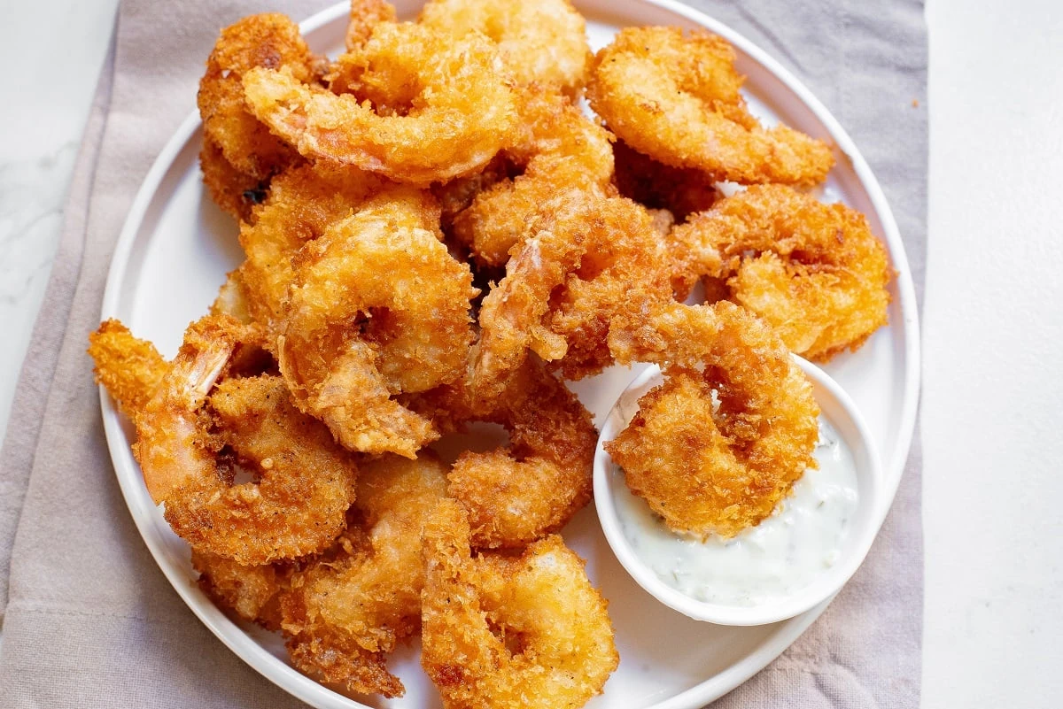 6$ srimp special | Item Asylum Ideas Wiki | Fandom