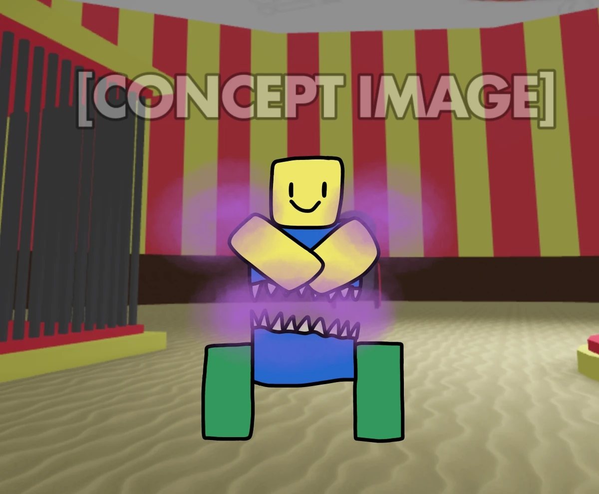 X’rt | Item Asylum Ideas Wiki | Fandom