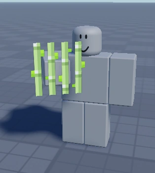 Agriculture | Item Asylum Ideas Wiki | Fandom