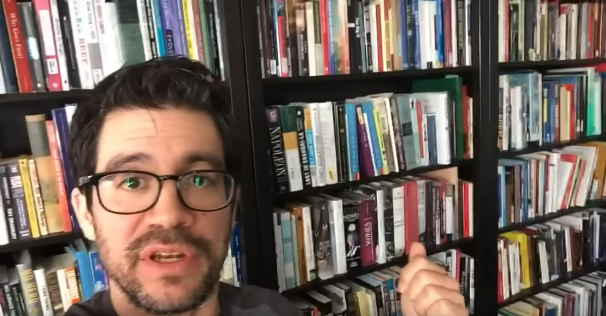 Knowledge | Item Asylum Ideas Wiki | Fandom