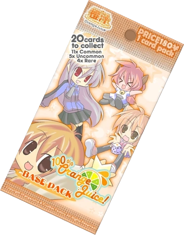 Community Card Pack | Item Asylum Ideas Wiki | Fandom